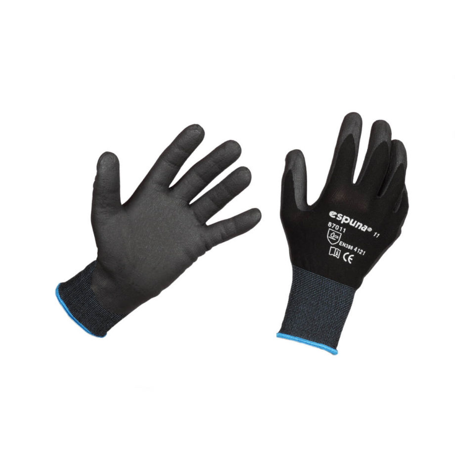 Espuna International - French manufacture of made-to-measure PPE