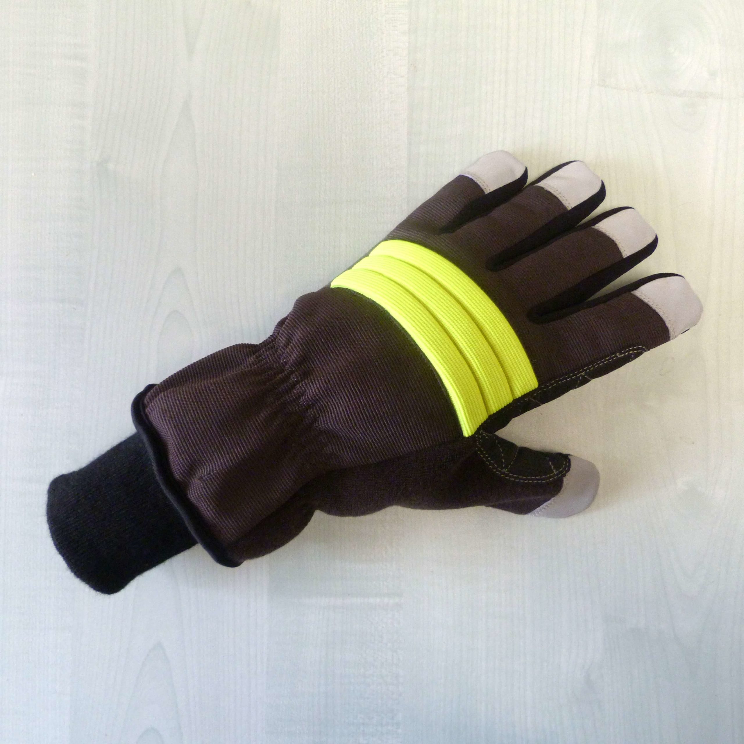 ESPUNA International